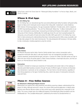 MSF Brc handbook | PDF