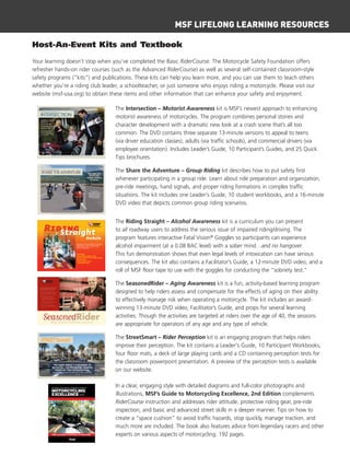 MSF Brc handbook | PDF