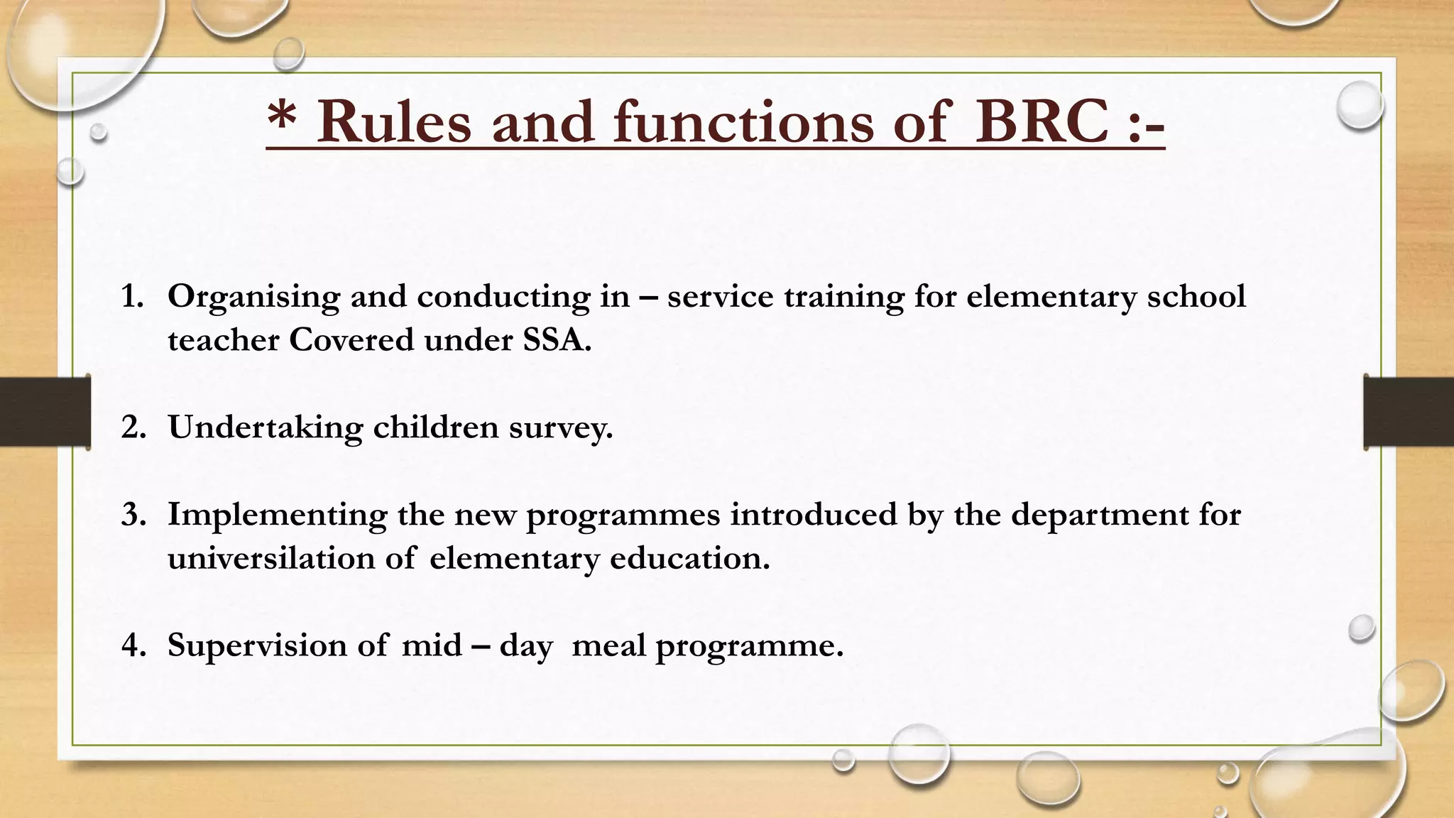 BRC Presentation.pptx