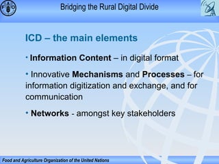 Brdd composite | PPT