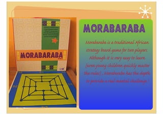 KEC Board Games | PDF