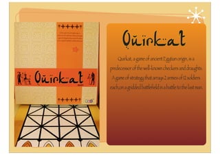 KEC Board Games | PDF