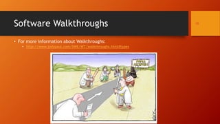 Capability Building for Cyber Defense: Software Walk through and ...