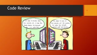 Capability Building for Cyber Defense: Software Walk through and ...