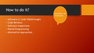 Capability Building for Cyber Defense: Software Walk through and ...