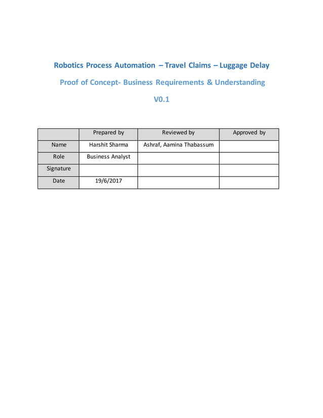 Brd sample for use | DOCX | Computer Software and Applications | Computing