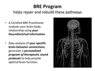 BRE Program from Beckham Concepts | PPT