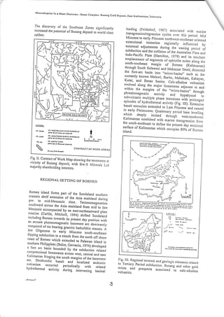 Mineralizacion del yacimiento Busang - Bre-X paper_1996.pdf