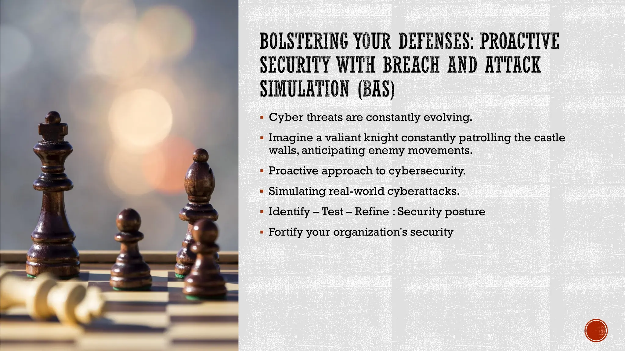 Breach and Attack Simulation by Danish Amber.pdf