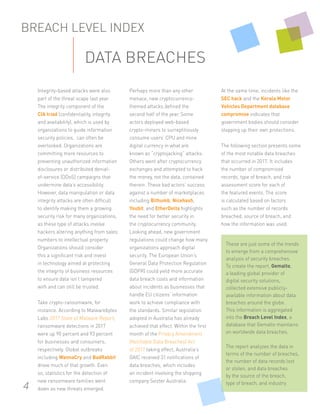 Breach level index_report_2017_gemalto | PDF