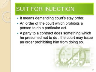 breach of contract.pdf