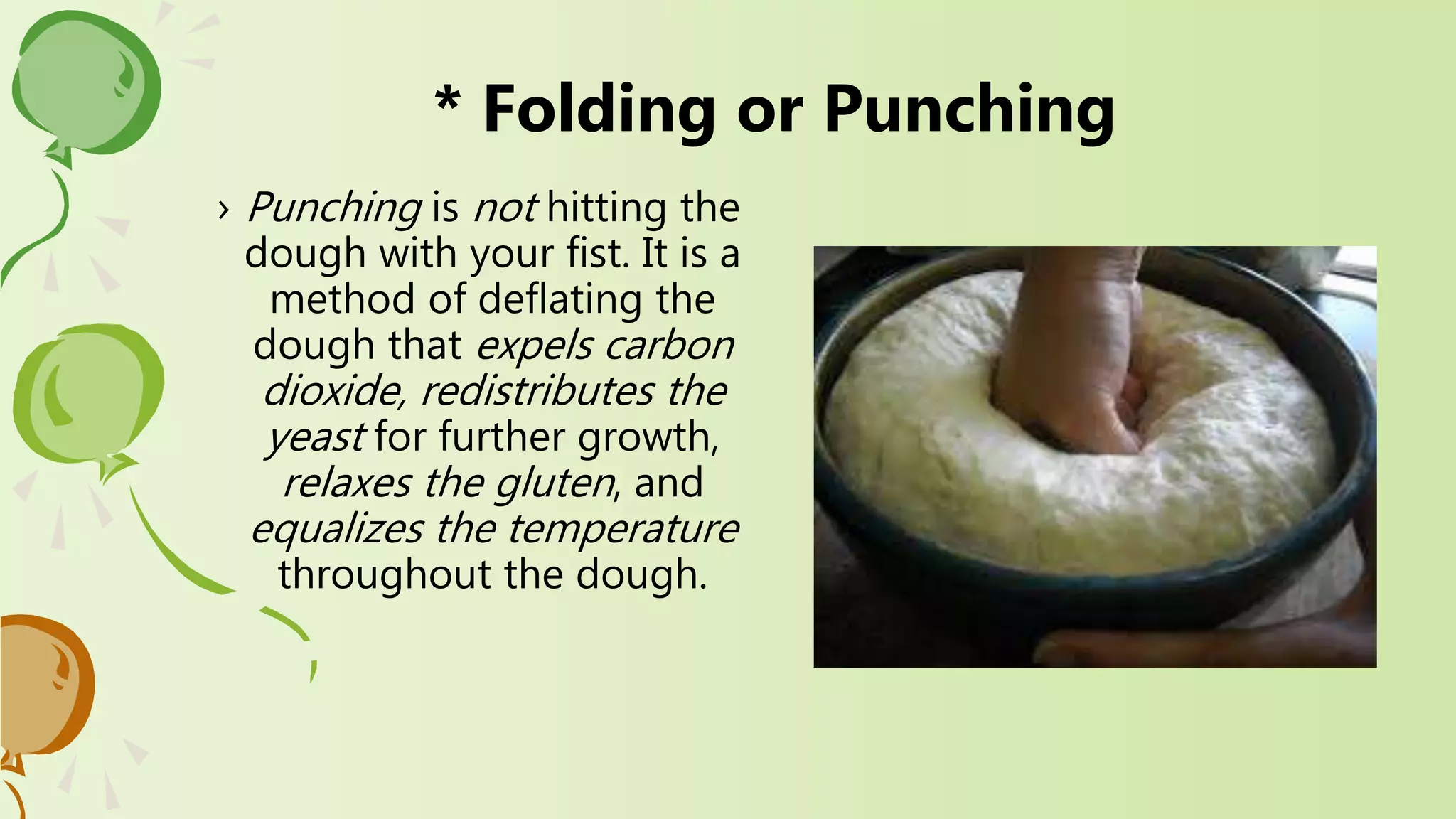 Bread grade 10 | PPT