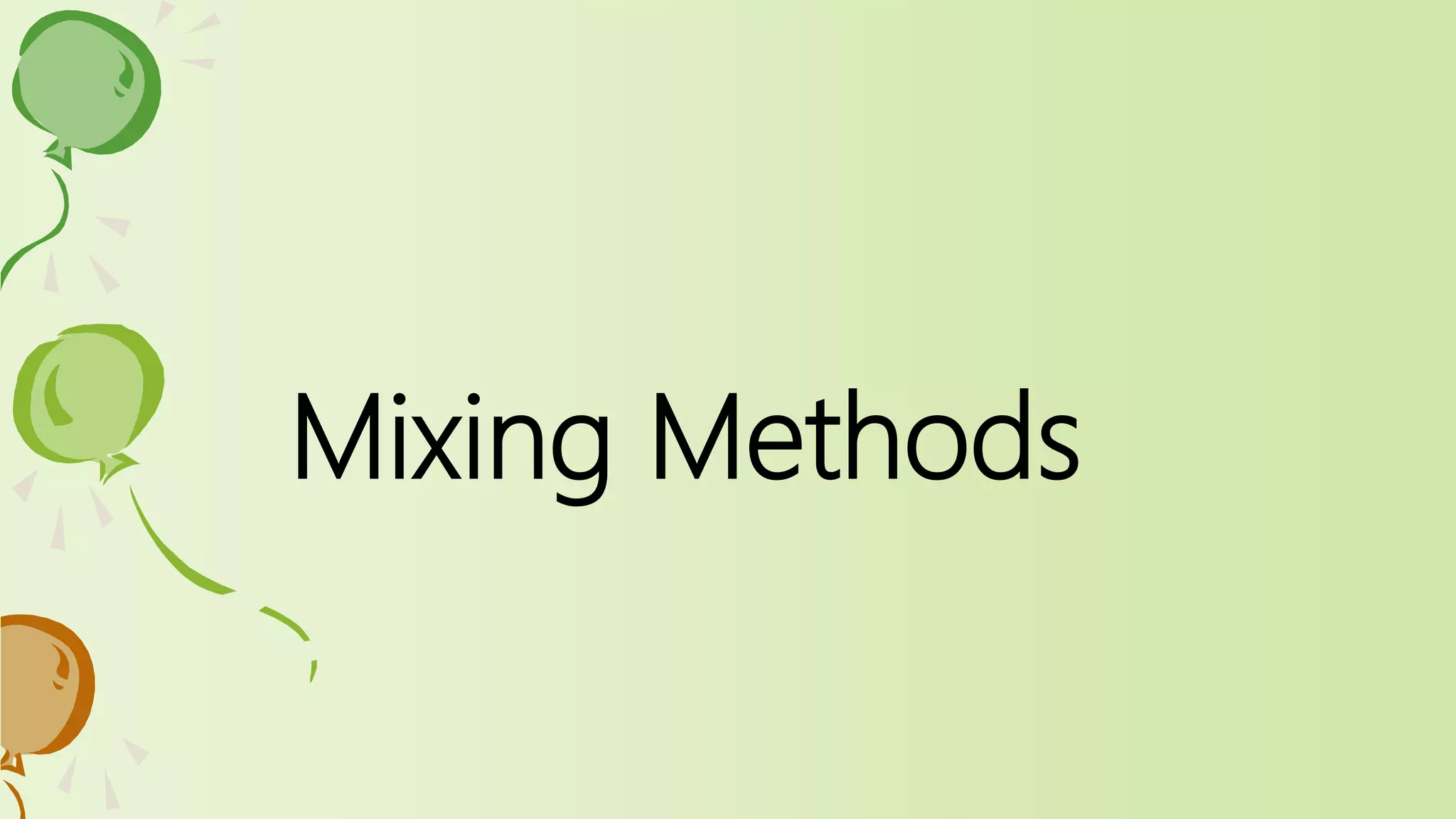 Bread grade 10 | PPTX