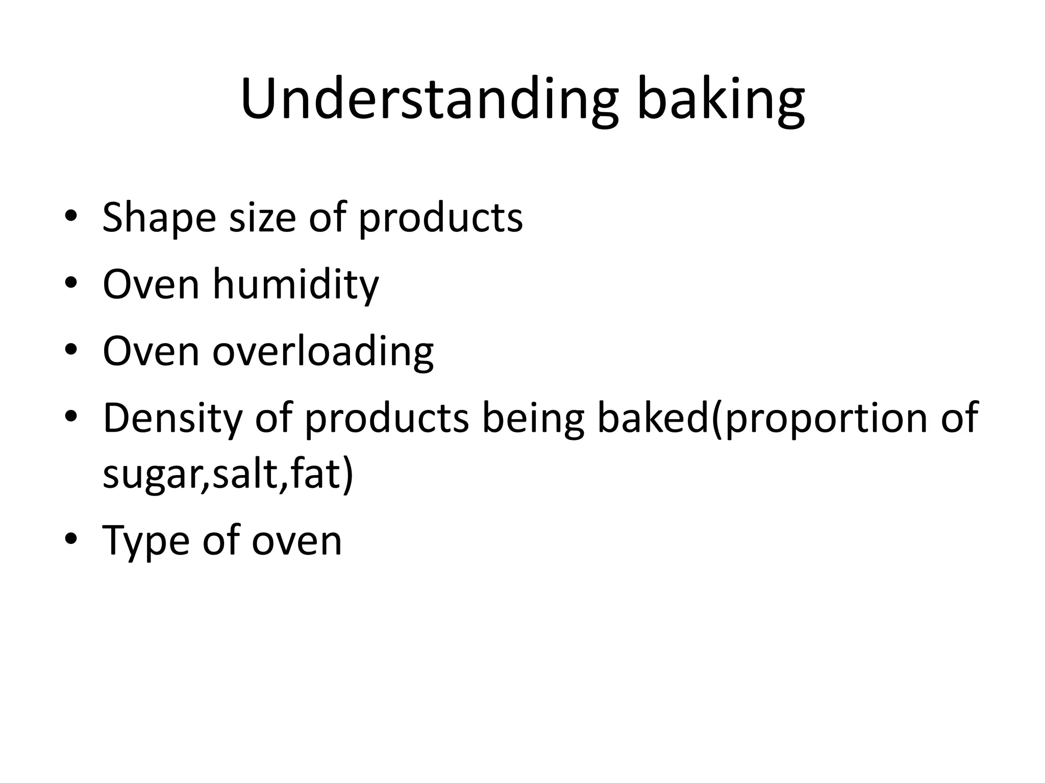 Bread- Methods and Faults.pptx