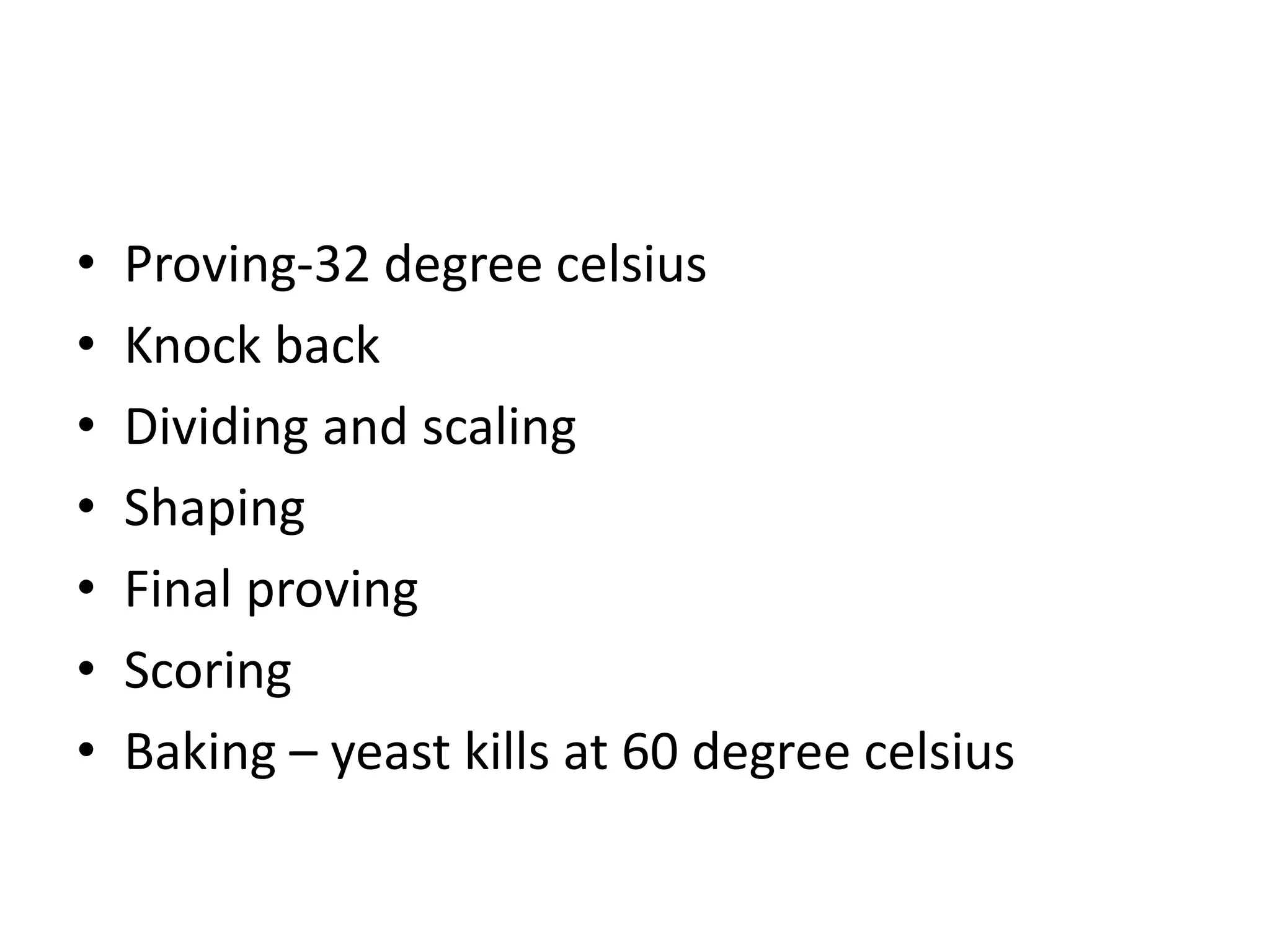 Bread- Methods and Faults.pptx