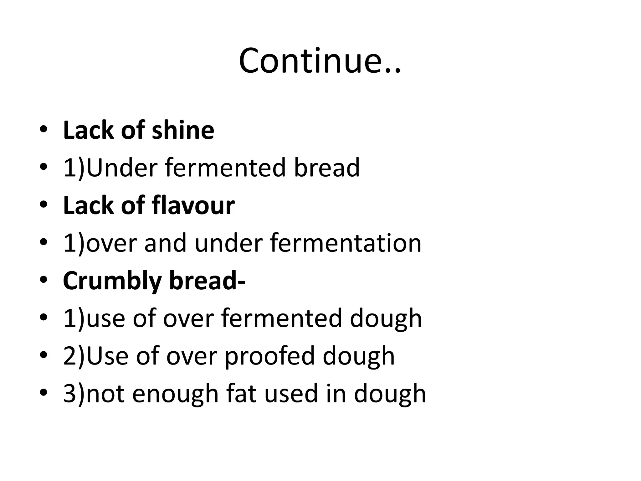 Bread- Methods and Faults.pptx