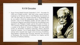 JRIOrion-ABM-21stLit-1718 | PPTX