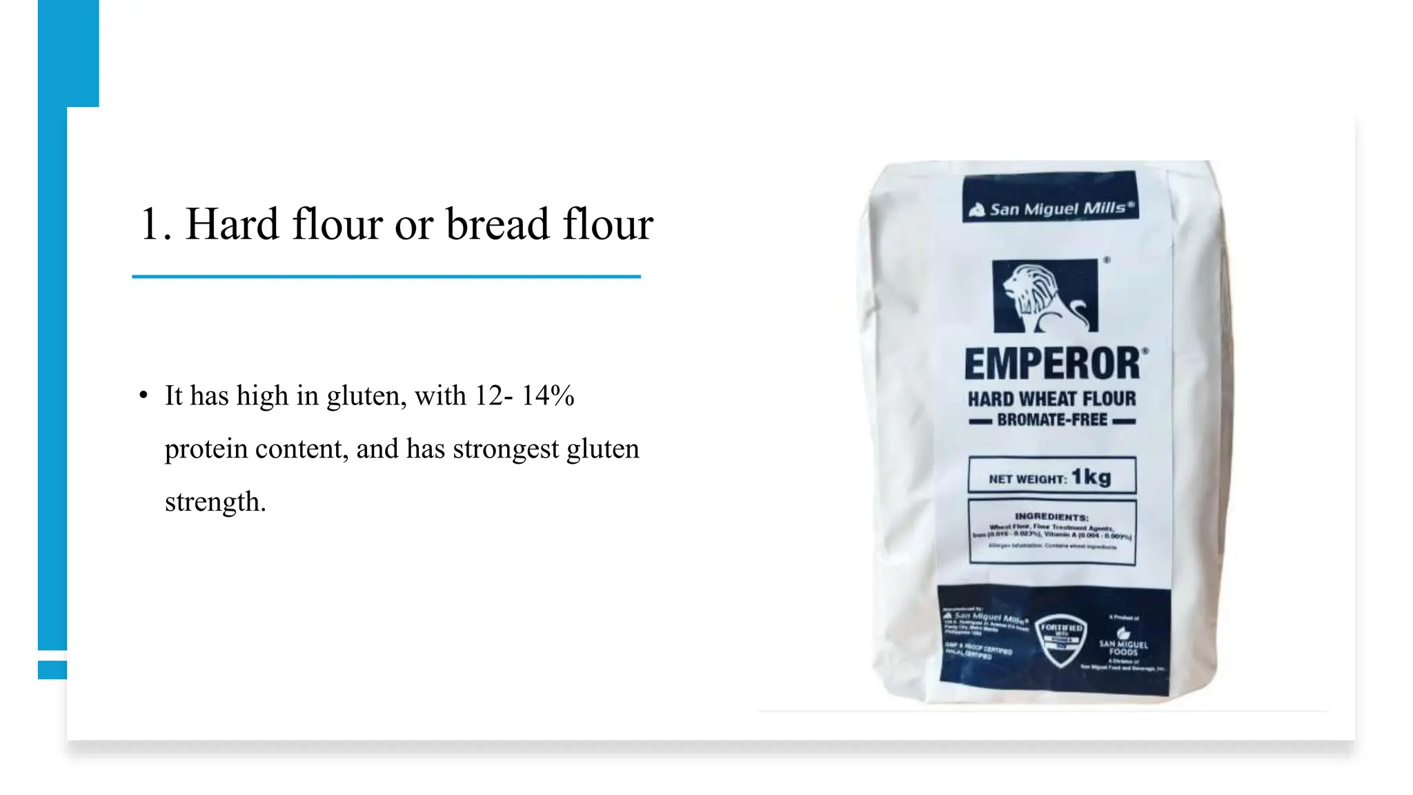 Bread and Pastry Lesson 1Introduction.pptx