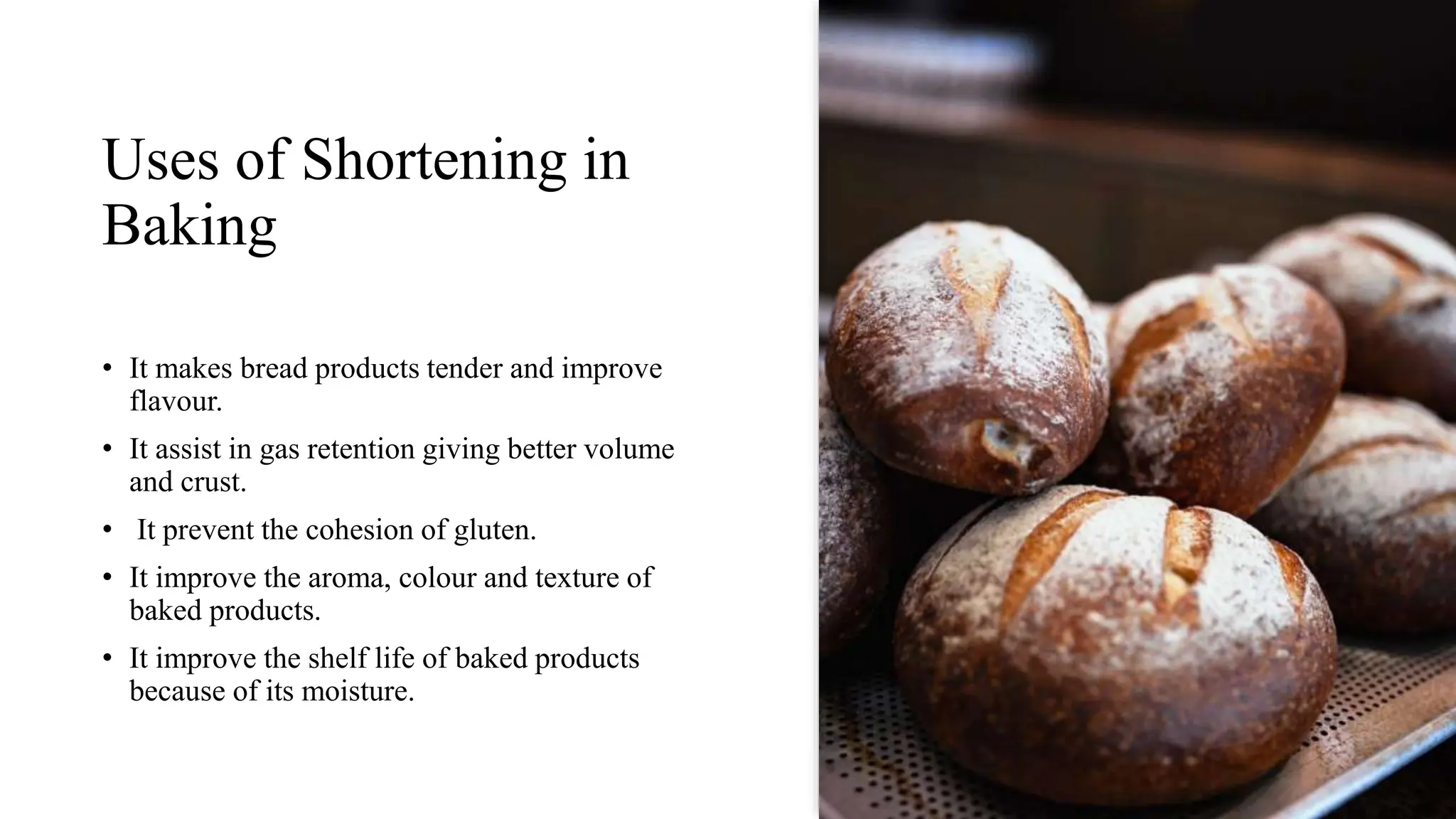 Bread and Pastry Lesson 1Introduction.pptx