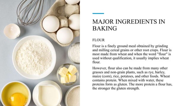 Bread and Pastry Lesson 1Introduction.pptx