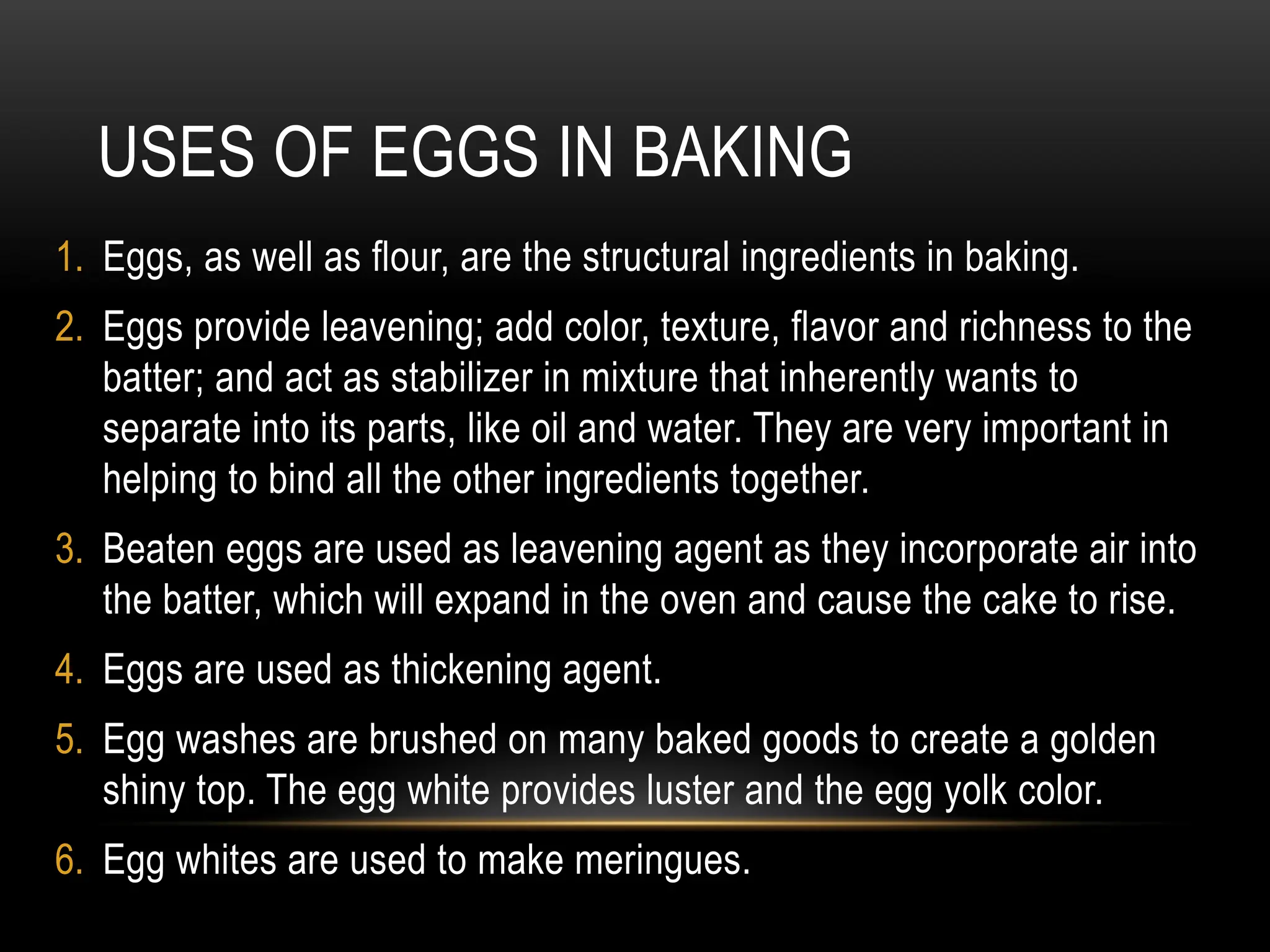 BREAD AND PASTRY PRODUCTION-TLE10 1.pptx