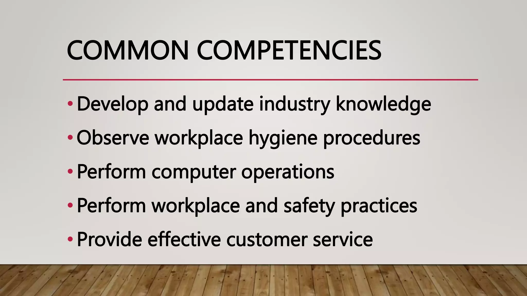 Bread and Pastry Production Core Competency.pptx