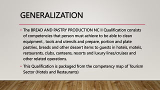 Bread and Pastry Production Core Competency.pptx