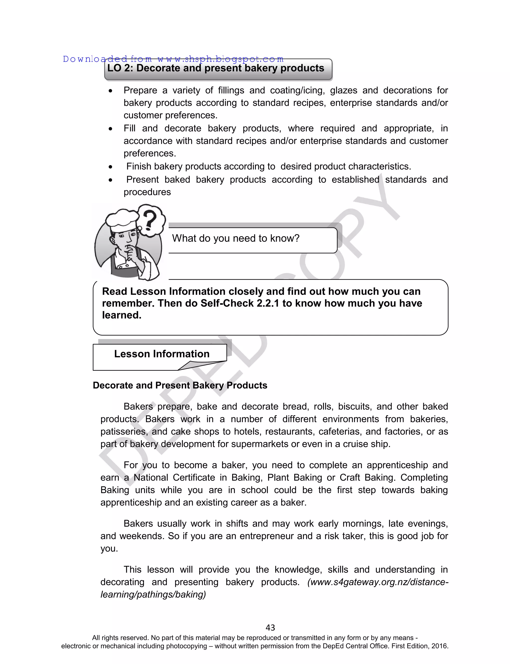 Bread and Pastry Production Manual.pdf