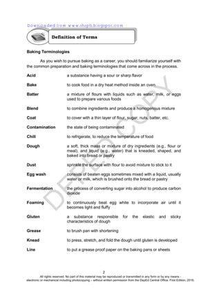 Bread and Pastry Production Manual.pdf