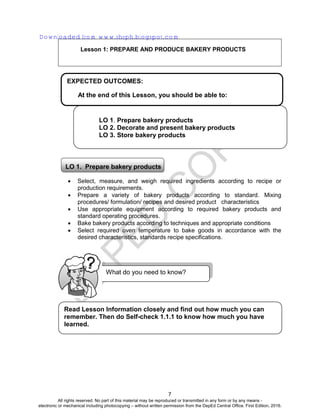 Bread and Pastry Production Manual.pdf