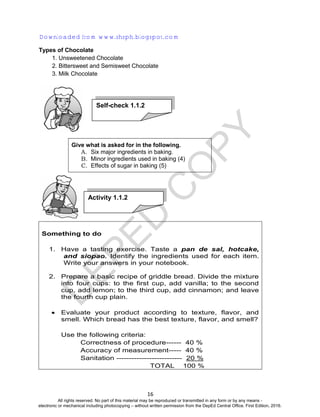 Bread and Pastry Production Manual.pdf