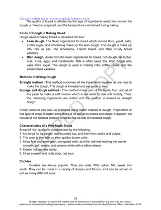 Bread and Pastry Production Manual.pdf