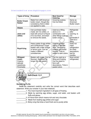 Bread and Pastry Production Manual.pdf