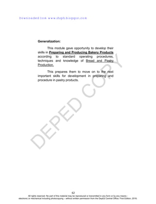 Bread and Pastry Production Manual.pdf