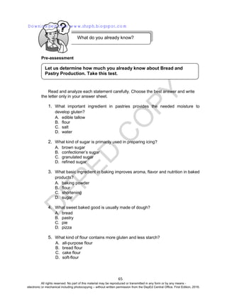 Bread and Pastry Production Manual.pdf