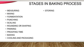 Bread and pastry production nc ii week 2.pptx