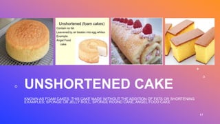 Bread and Pastry quarter 3.pptx