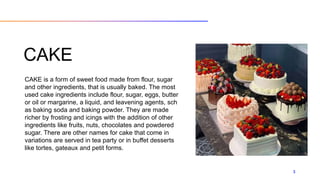 Bread and Pastry quarter 3.pptx