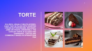 Bread and Pastry quarter 3.pptx