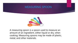 Bread and pastry production | PPT