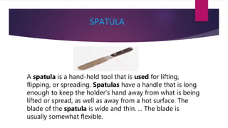 Bread and pastry production | PPT