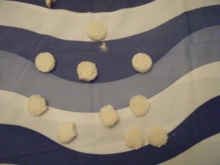 Bread animation | PPT