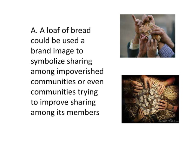 Bread assignment | PPTX