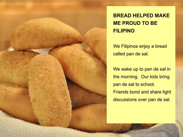 Bread assignment dimpy | PDF | Desserts and Baking | Food & Drink