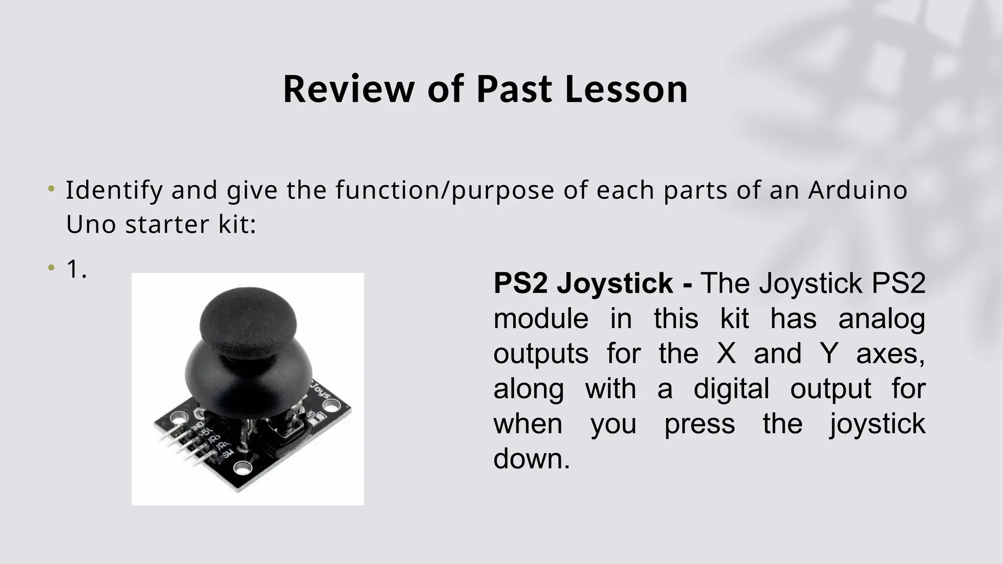 Breadboard-PPT-for-students-final (1).pptx