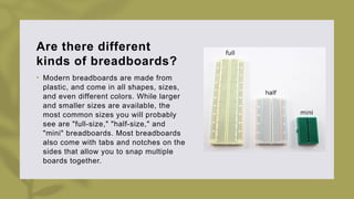 Breadboard-PPT-for-students-final (1).pptx