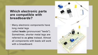 Breadboard-PPT-for-students-final (1).pptx