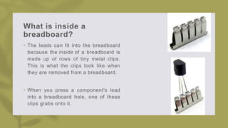 Breadboard-PPT-for-students-final (1).pptx