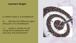 Breadboard-PPT-for-students-final (1).pptx