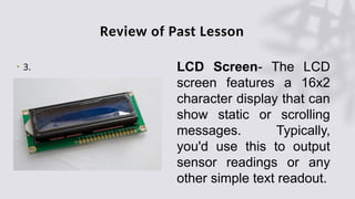 Breadboard-PPT-for-students-final (1).pptx